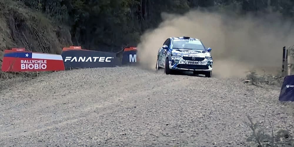 Cappuccino 03 de octubre 2023 Alejandro Machuca Carvajal (periodista ...